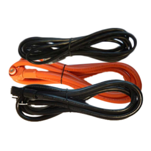 Pylontech Battery Accessory Kits - Wagner Renewables