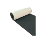GSE Adhesive Waterproofing Strip - Wagner Renewables