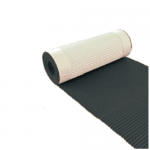 GSE Adhesive Waterproofing Strip - Wagner Renewables