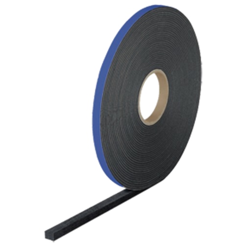 GSE Pre-compressed Seal - Wagner Renewables