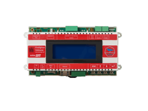 How SolarEdge Enhances Fire Safety in Solar PV Installations - Wagner ...